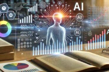 Uso de IA para Mejorar la Comprensión Lectora en Estudiantes ...